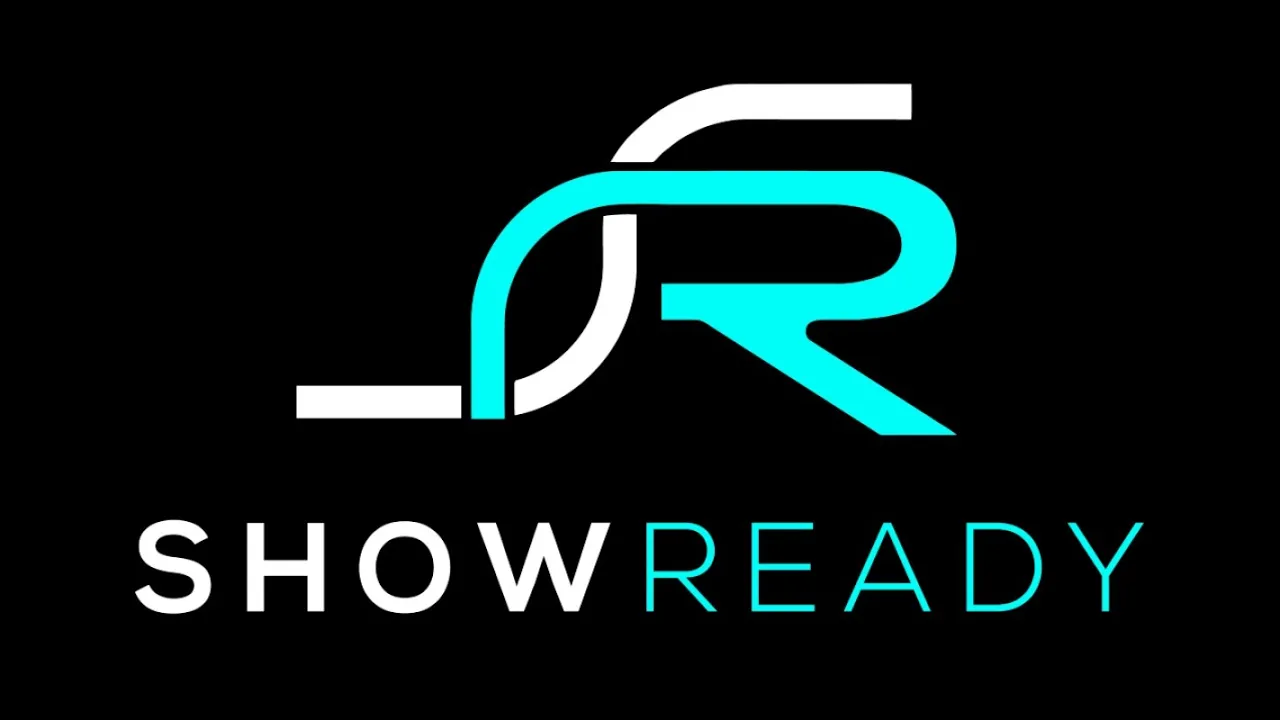 Portfolio Library - Show Ready Technologies | Corporate Event Planning ...